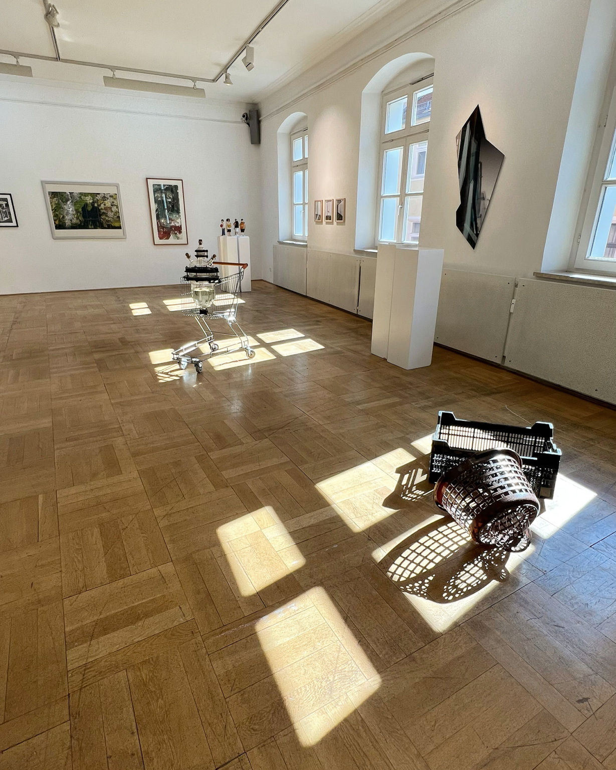 2022-03_GOK_ (2) – Lena Schabus – Photographic Artist Portfolio